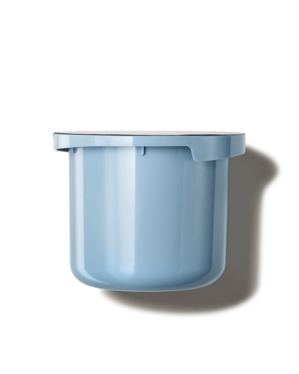 Ultra Rich Body Cream Refill – L'Occitane Malaysia