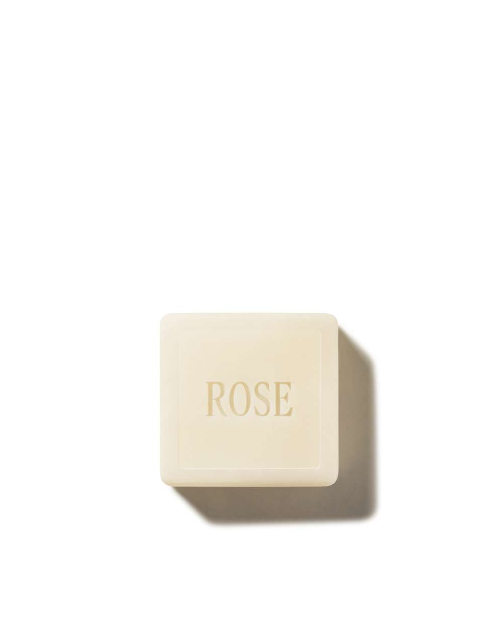 Rose Perfumed Hand Soap – L'Occitane Malaysia