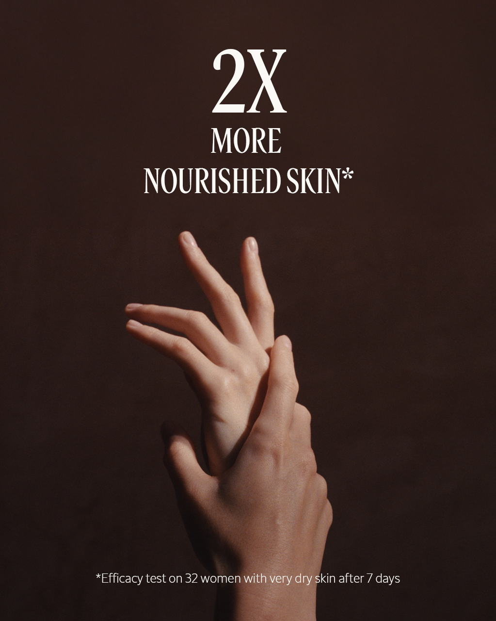 Best Hand Creams & Lotions For Dry Hands | Hand Care – L'Occitane Malaysia