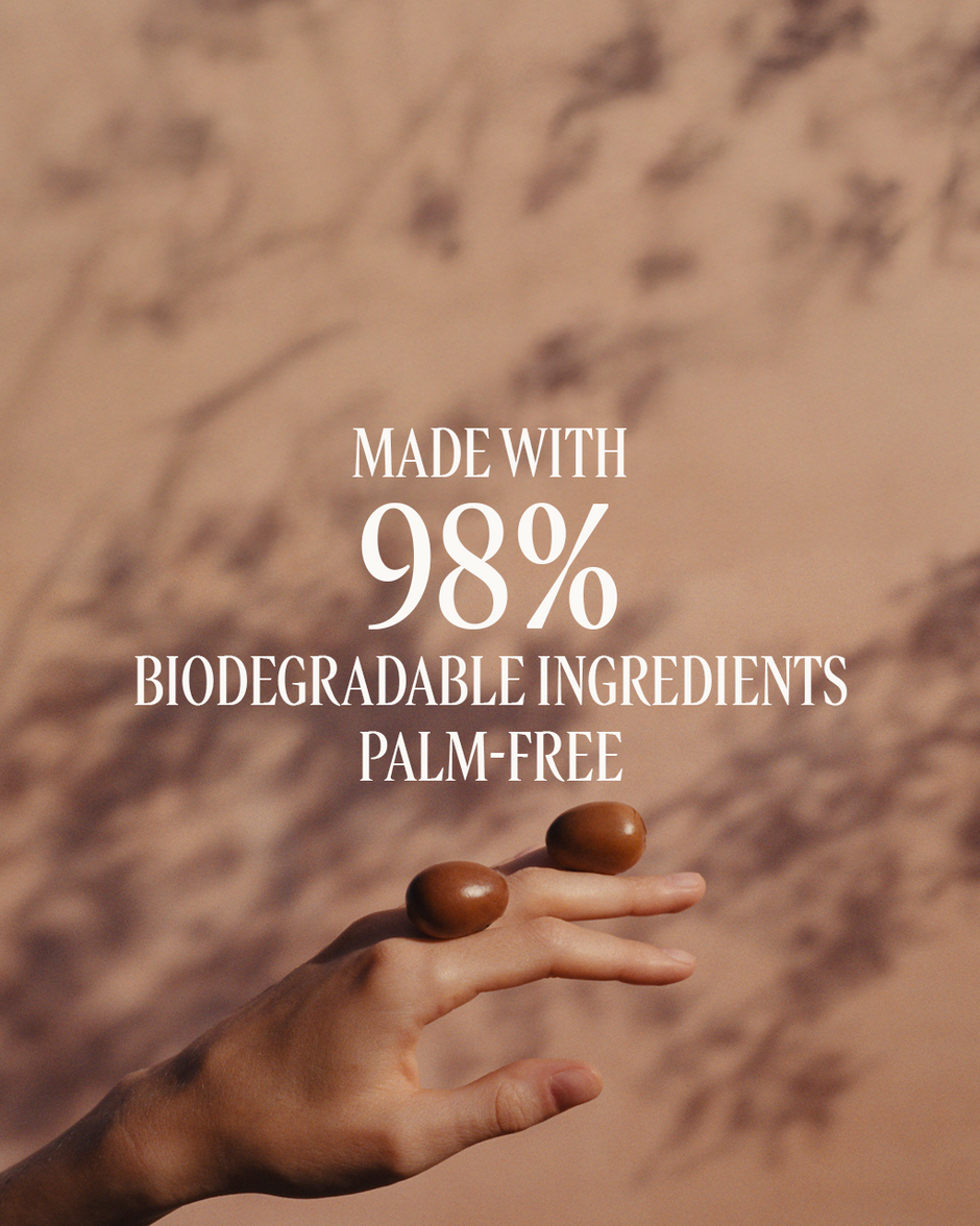 Hand Care – L'Occitane Malaysia