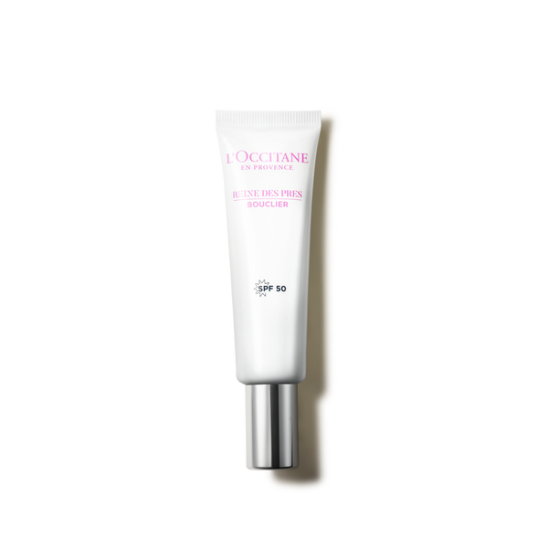 Illuminating Uv Shield Spf 50 Loccitane Malaysia