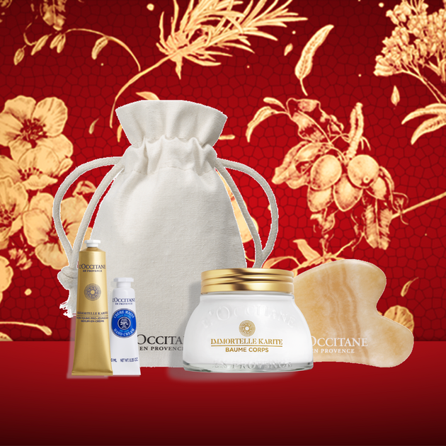 Shop Gift Sets | Luxury Gift Ideas for Men & Women