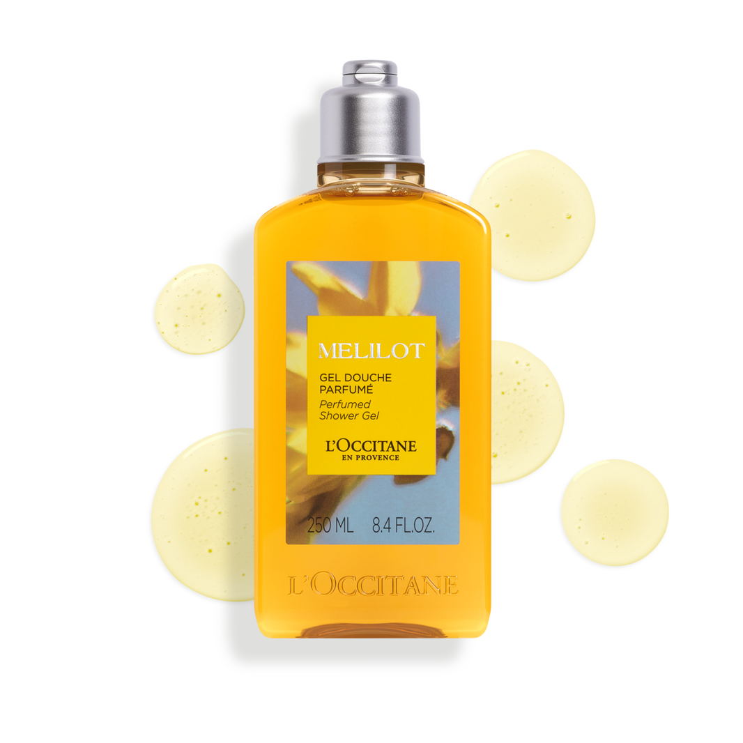 Boxing Day 50% OFF – Page 2 – L'Occitane Malaysia